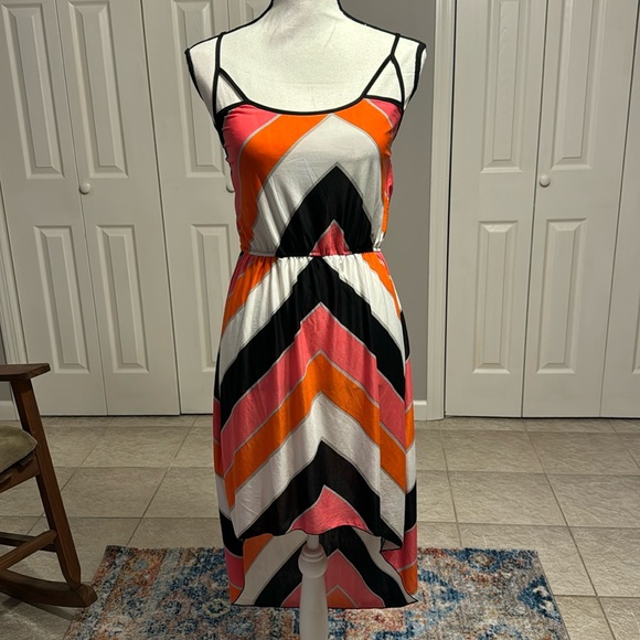 Julia | Dresses | Vintage Julia Silk Dress | Poshmark